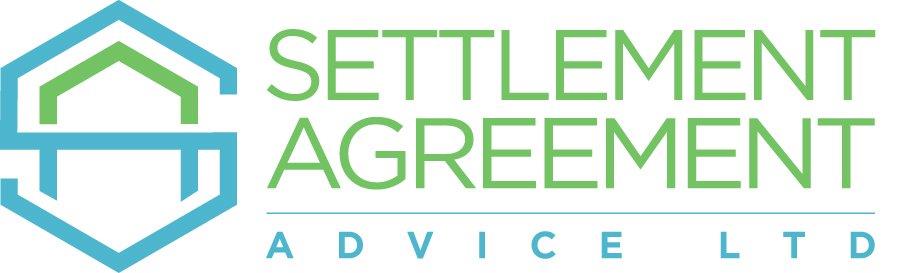 Our 3 Step Process - Settlement Agreement Advice Ltd