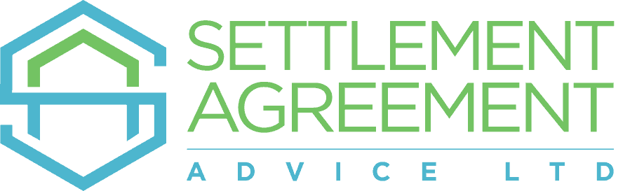 Settlement Agreement Solicitors UK | Settlement Agreement Advice Ltd