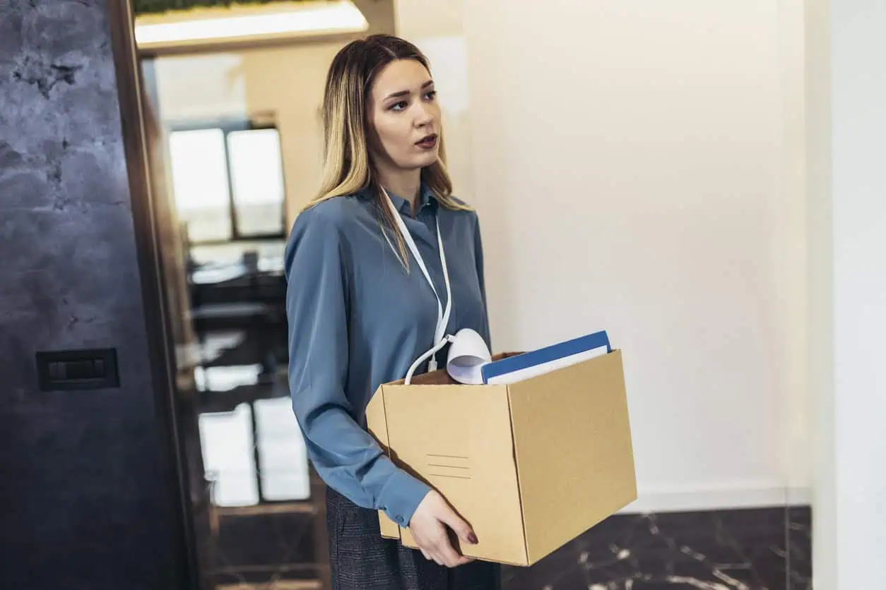 Ending Employment in the UK: Redundancy, Dismissal and Settlement ...